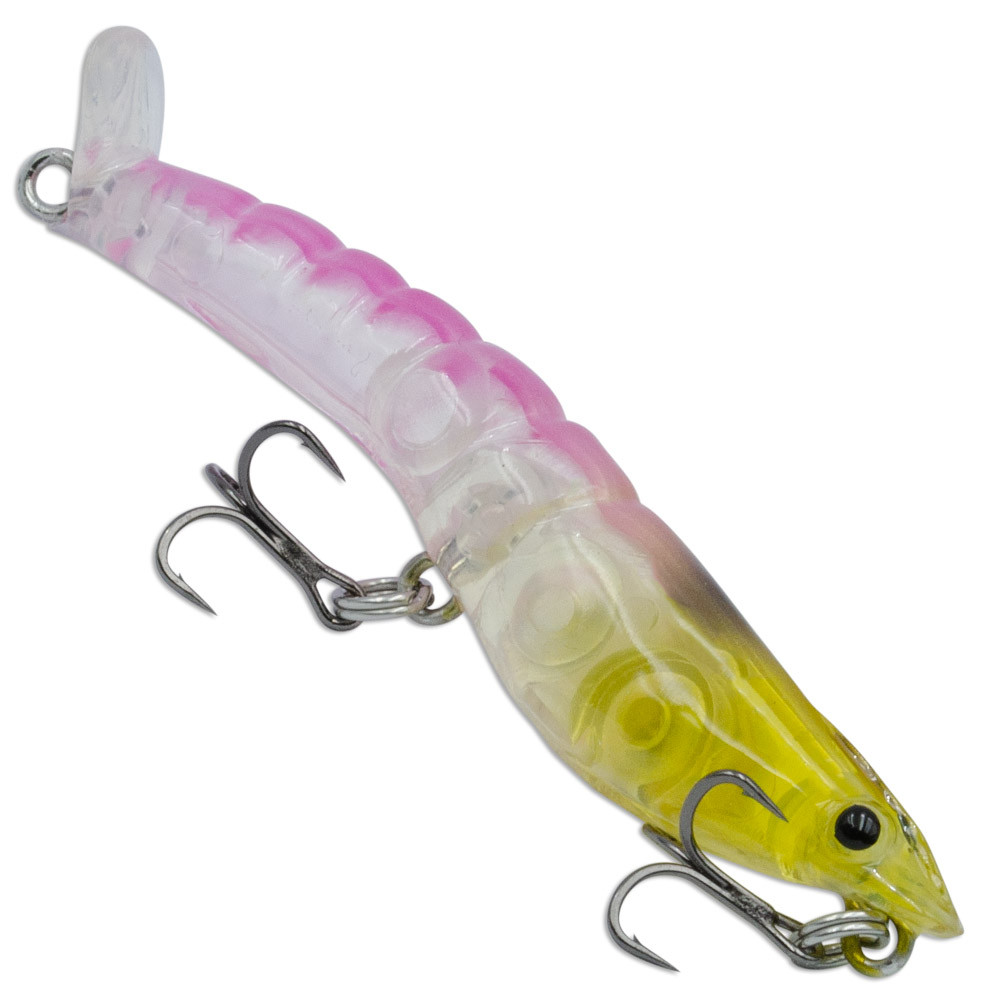 MMD Splash Prawn Lure For Sale | Australian Store