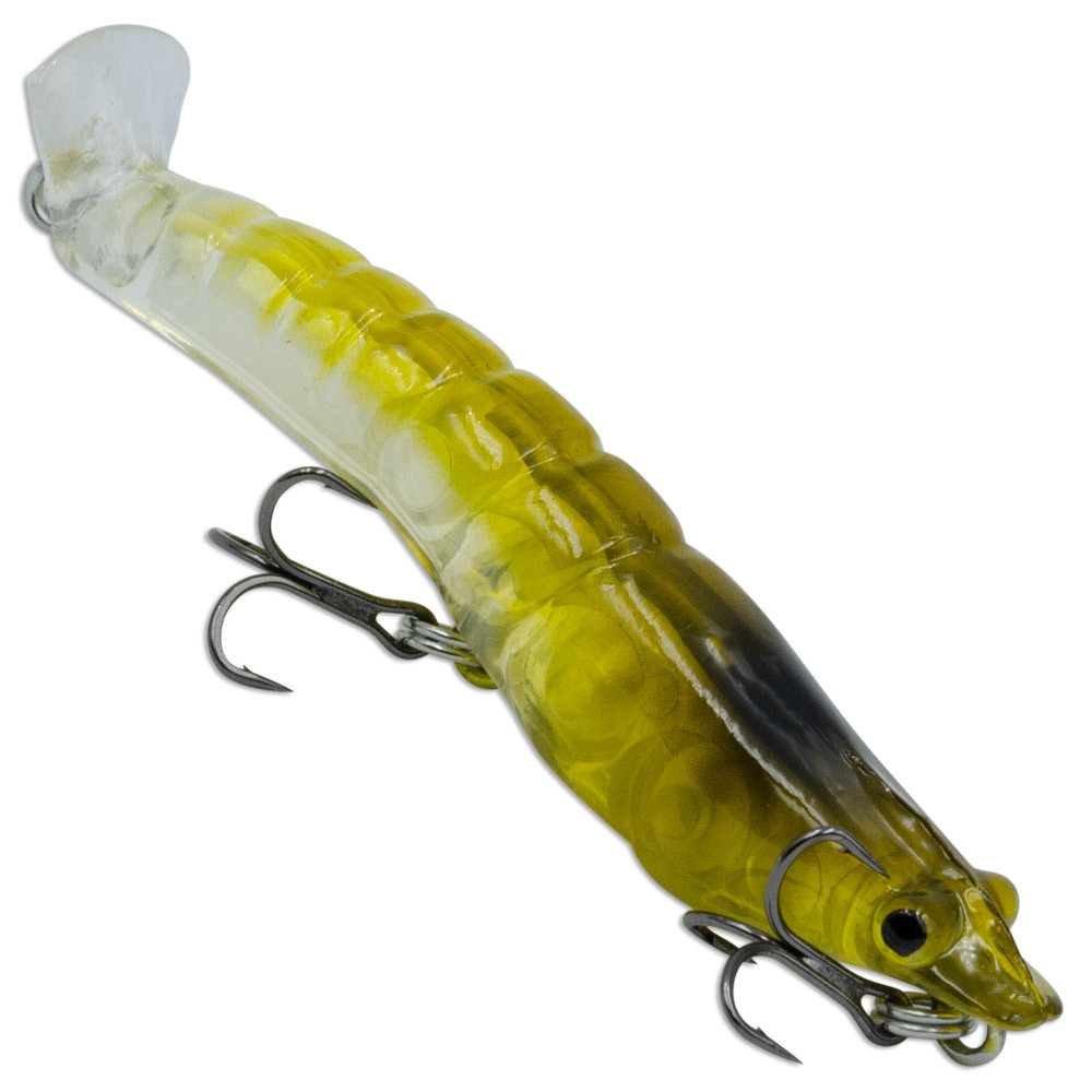 MMD Splash Prawn Lure For Sale | Australian Store