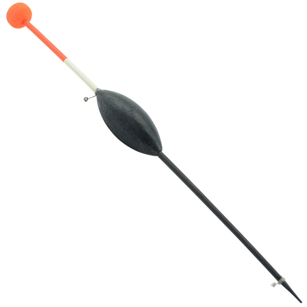 Buy Fishing Floats Online | Australian Tackle Store