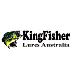 Kingfisher Lures For Sale