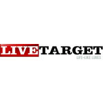 Live Target Lures