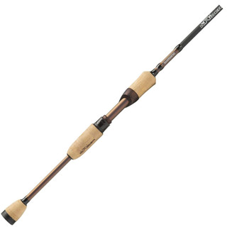 Shimano Raider Rods For Sale