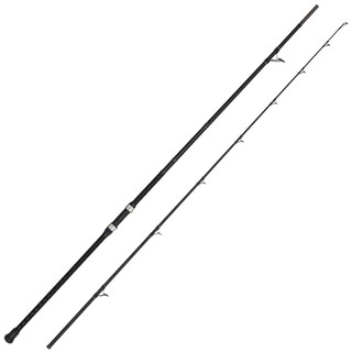Shimano Speedmaster Surf Rods | Fishing Rod Shop