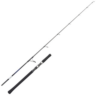GT Popper Rods For Sale Online | Fishing Tackle Shop