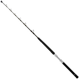 Shimano Speedmaster Surf Rods | Fishing Rod Shop