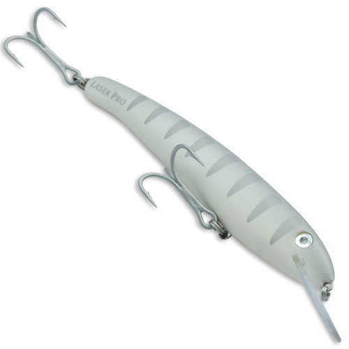 Halco Laser Pro Lures 190, 210, 160 or 120 Size