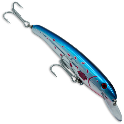 Halco Laser Pro Lures 190, 210, 160 or 120 Size