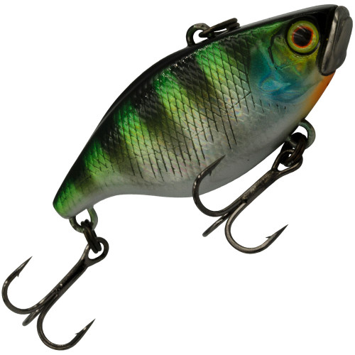 Jackall TN50 Fishing Lures For Sale