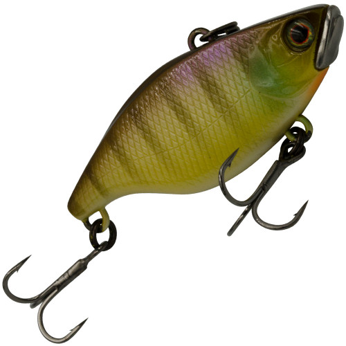 Jackall TN50 Fishing Lures For Sale