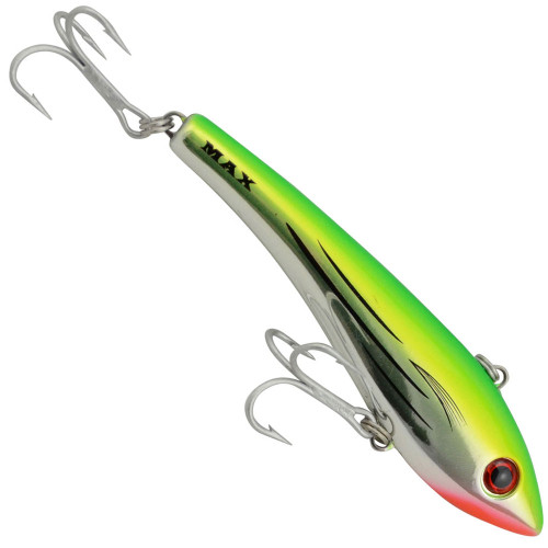 Halco Max Lure For Sale Size 110, 130, 190 or 220