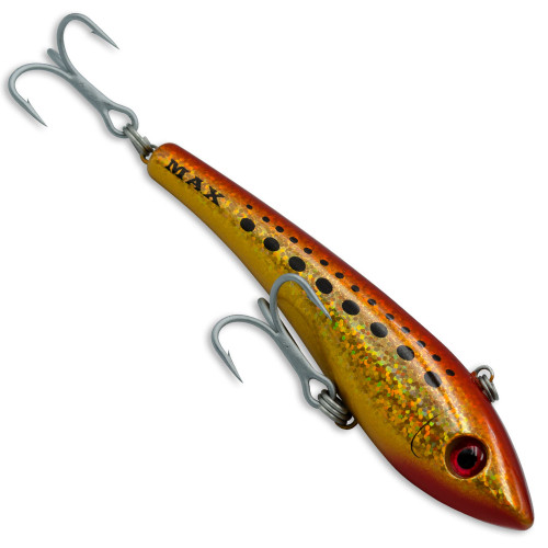 Halco Max Lure For Sale Size 110, 130, 190 or 220