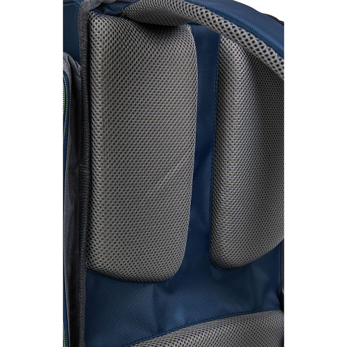 Shimano Fishing Backpack | Medium or Large
