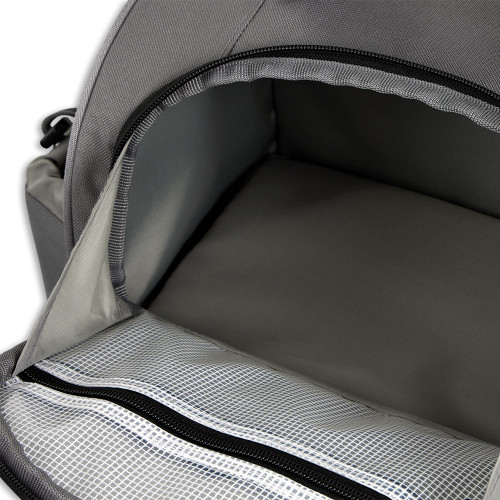 Shimano Fishing Backpack | Medium or Large