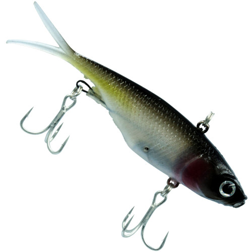 Jackall Transam Lures For Sale | Fishing Tackle Shop
