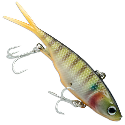 Jackall Transam Lures For Sale | Fishing Tackle Shop