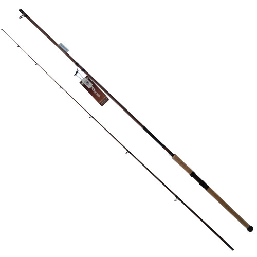Shimano Raider Rods For Sale