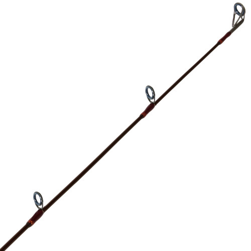 Shimano Raider Rods For Sale