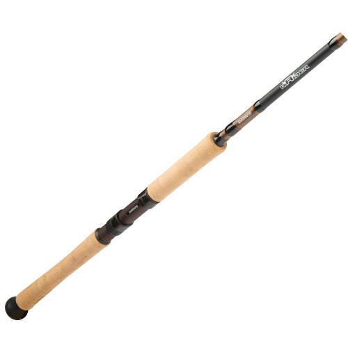 Shimano Raider Rods For Sale