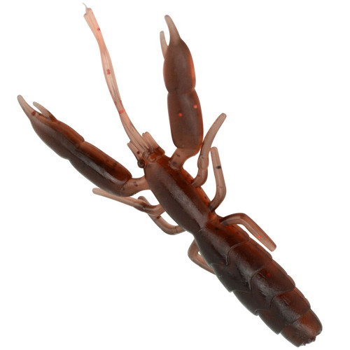 Pro Lure Live Yabbies - Soft Plastic Fishing Lures For Sale