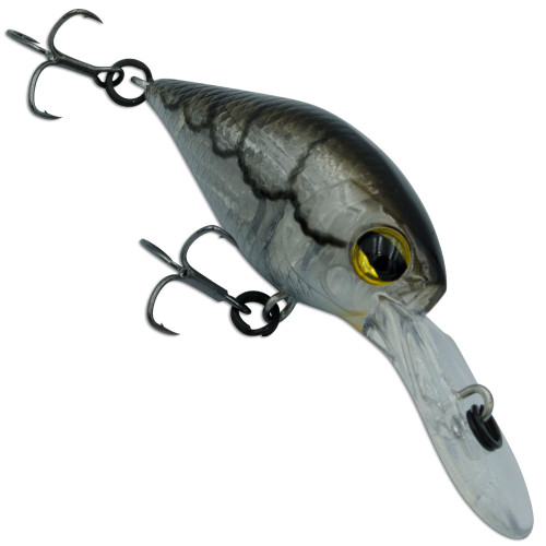 Pro Lure Crank Bream Fishing Lures S36 or D36 For Sale