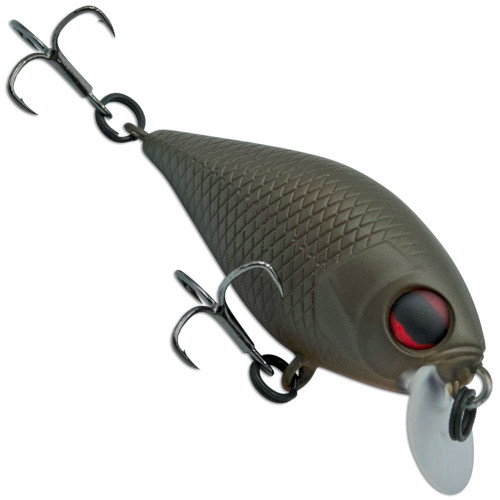 Pro Lure Crank Bream Fishing Lures S36 or D36 For Sale