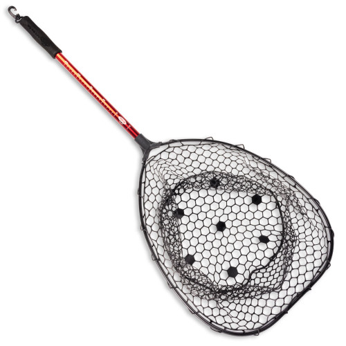 Berkley Silicone Rubber Landing Nets | Fishing Tackle Shop