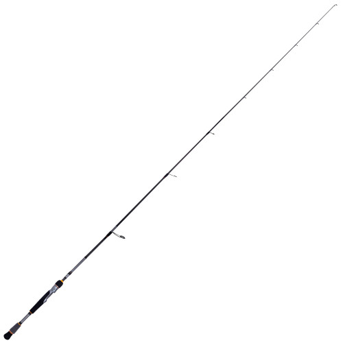 Daiwa TD Zero Rods - Fishing Rods For Sale