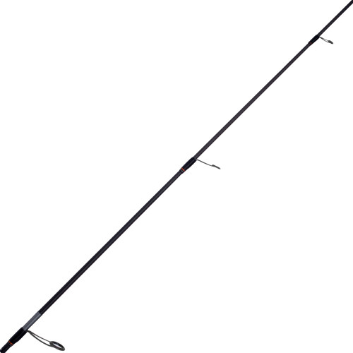 Daiwa TD Zero Rods - Fishing Rods For Sale