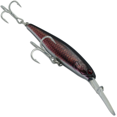 Jackall Squirrel Lures For Sale