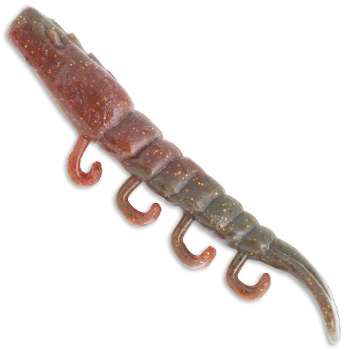 Berkley Gulp Turbo Shrimp | Fishing Tackle Shop
