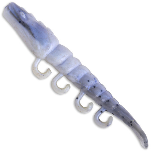 Berkley Gulp Turbo Shrimp | Fishing Tackle Shop
