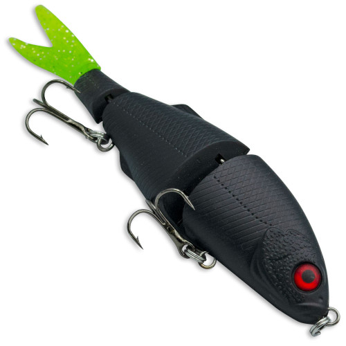 Fish Craft Bulldog Lure | Fishing Tackle Shop