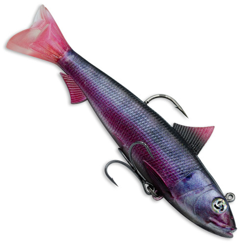 Atomic Real Baitz Lures | Fishing Tackle Shop