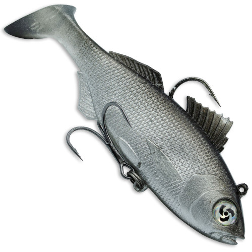 Atomic Real Baitz Lures | Fishing Tackle Shop