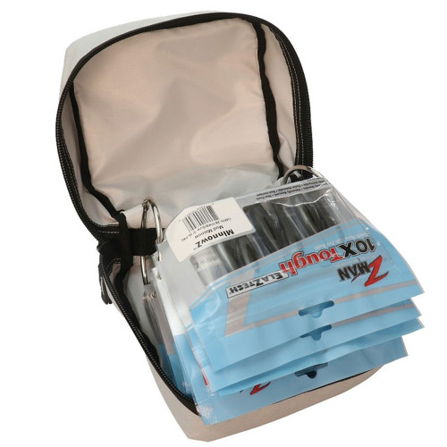 TT Zman Deluxe bait binder | Fishing Tackle Shop