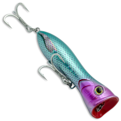 Venom V-Pop Lure | Fishing Tackle Shop