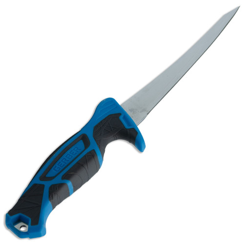 Gerber Filleting Knife | Fishing Knives