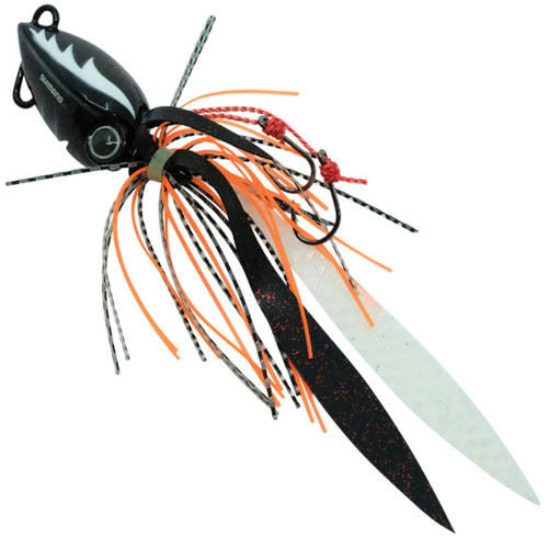 Shimano Lucanus Jig For Sale | Australian Store