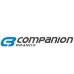 Companion Brands