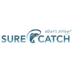 Surecatch Fishing Tackle Products & Gear