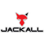 Jackall Lures For Sale