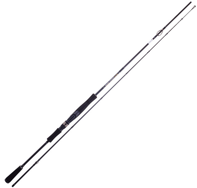 EGI Rods & Squid Rods For Sale Online | Fishing Tackle Shop