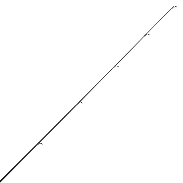 Daiwa TD Zero Rods - Fishing Rods For Sale