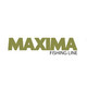 Maxima Fishing Line For Sale