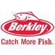 Berkley Fishing Gear Australia | Fishing Tackle Shop