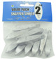 Snapper Sinkers For Sale | Fishing Tackle Shop