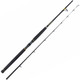 Silstar Crystal Power Tip Fishing Rods