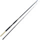 Silstar Crystal Power Tip Fishing Rods