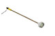 Maxer LED Underwater Prawn Light for Prawning