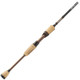 Shimano Raider Rods For Sale